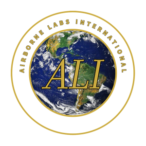 Gas Detector Tubes - Airborne Labs International