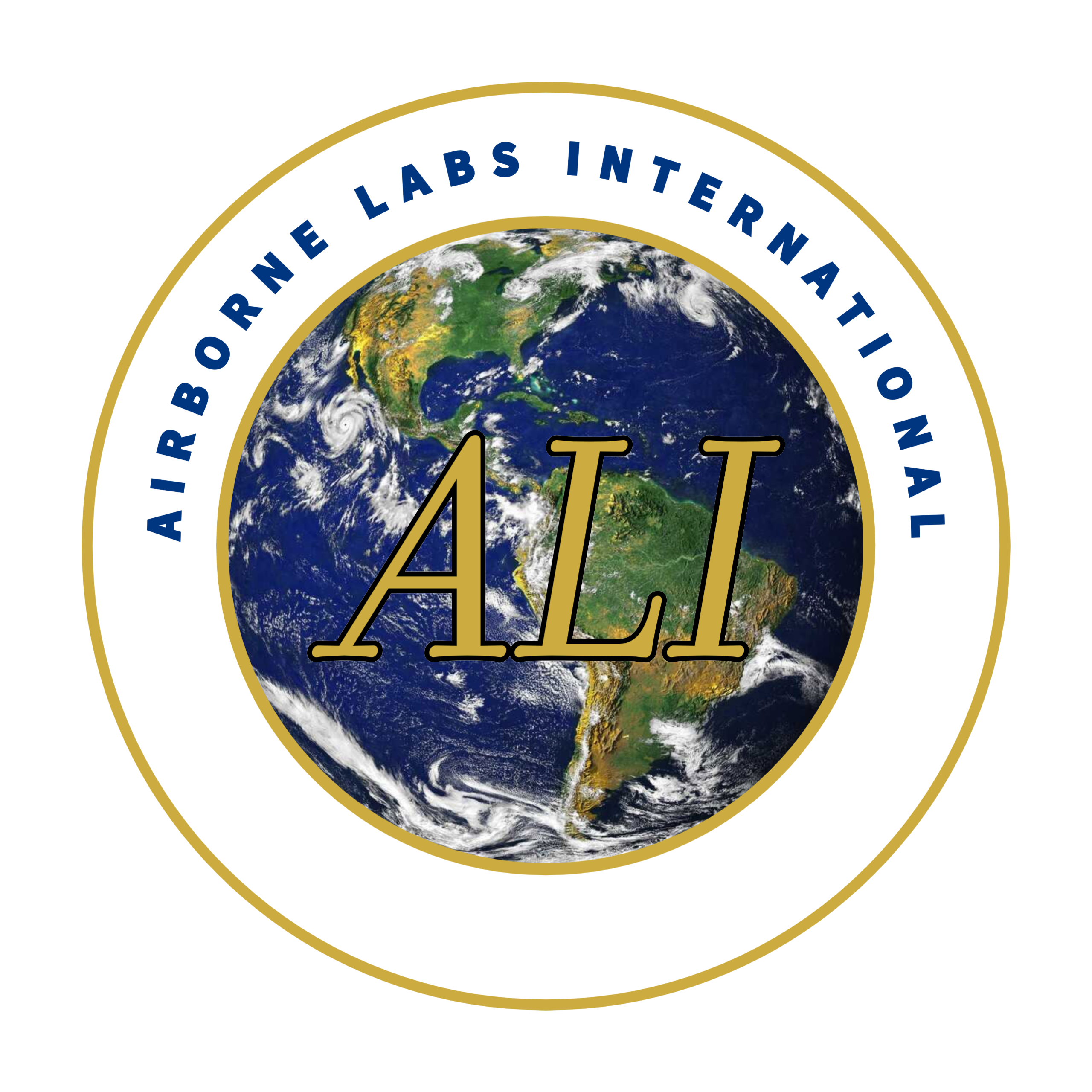 Airborne Labs International - Independent Commercial Laboratory